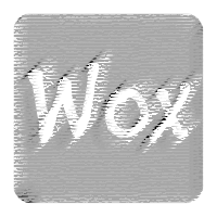 More Than Launchers - 知乎