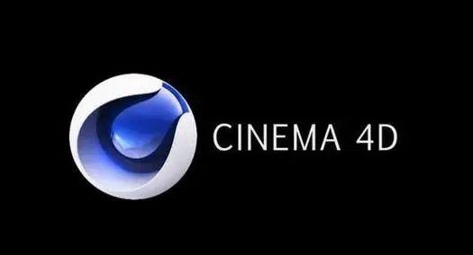 Octane ACES/OCIO如何设置？ - 知乎