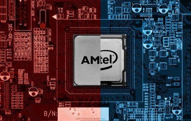 2022 CPU Intel、AMD选购推荐 笔记本（怎么选，性能怎么区分，快速入门）附笔记本CPU天梯图*5月更新 - 知乎