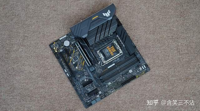 Intel i5 12490F玩游戏究竟怎么样？ - 知乎