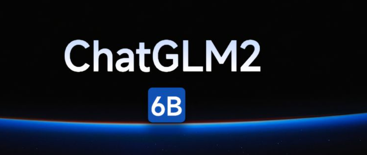冲鸭~~！10分钟部署清华ChatGLM2-6B，效果测试：不愧是中文榜单第一 - 知乎