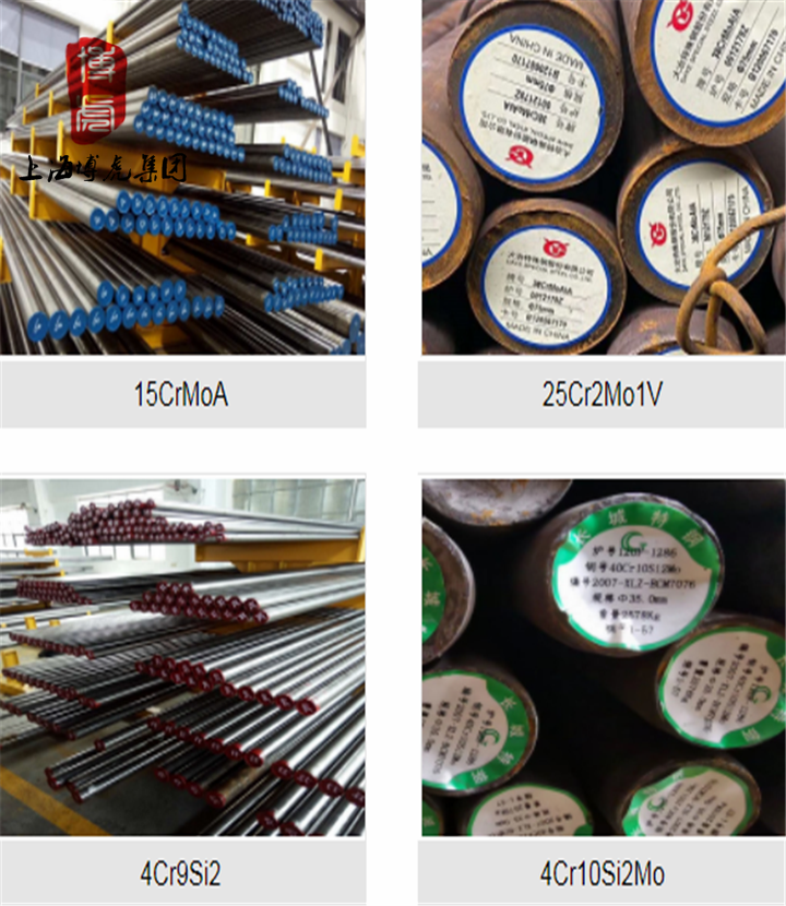 40Cr硬度/40Cr圆钢是什么？ - 知乎