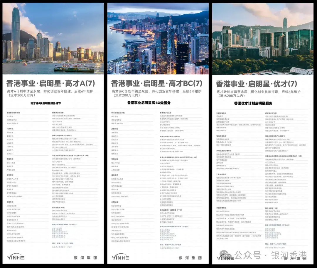 香港留学IANG签证怎么续签？附一份IANG签证2025年续签指南：续签要求解读、材料、案例、创业续签攻略！ - 知乎