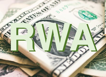 下一个引爆行业的叙事机会是什么？RWA值得长期关注和投资吗？ - 知乎