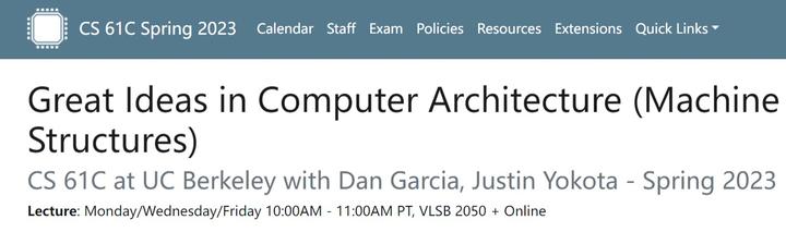 【CS61C Proj2】RISC-V 实现手写数字分类 Part A - 知乎