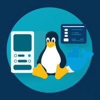 NAS 用户福音：PanHub 网盘资源一键搜，一键跳！ - 知乎