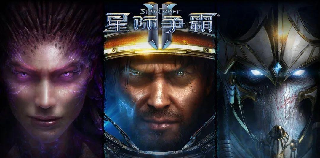 2023年，我们还能看到RTS游戏“复兴”的希望吗？ - 知乎