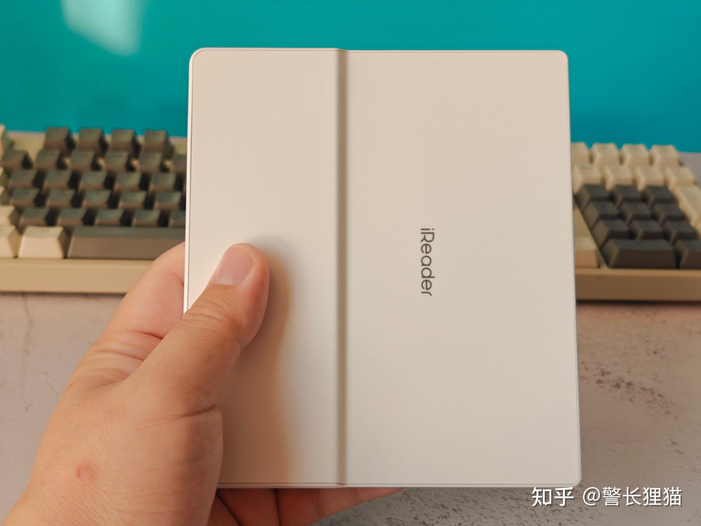 横评｜三款千元级电纸书：汉王Clear7 Turbo/掌阅Ocean4 Turbo/文石Leaf3 - 知乎