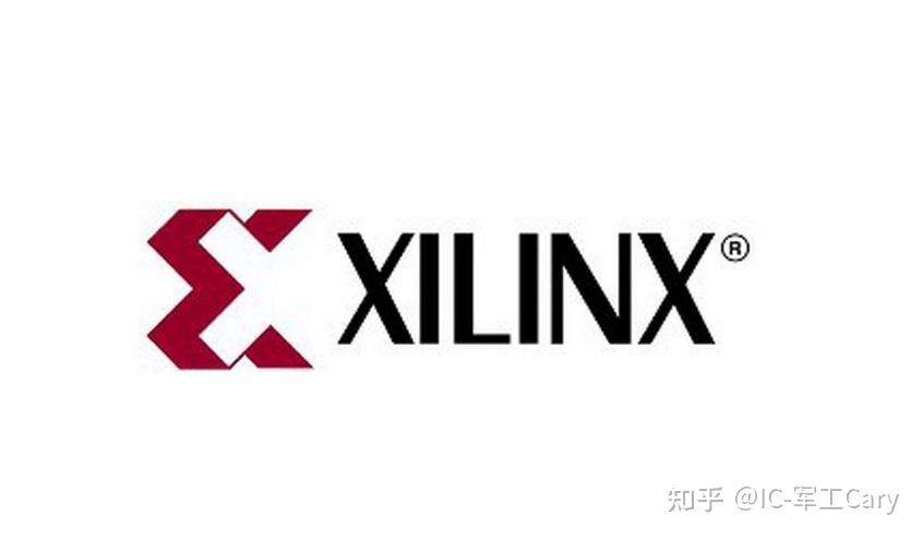 芯片新手小白知识-XILINX、ADI厂牌介绍 - 知乎