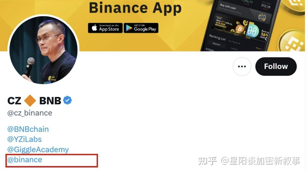 【市场大事件】BNB为何连续上涨；明明处于山寨季，为什么贪婪&恐慌指数只有45（恐慌）；本周大额解锁一览 - 知乎