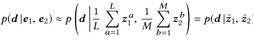 【论文解读】Causal Representation Learning for Out-of-Distribution - 知乎