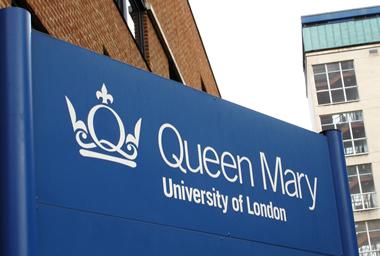 22FALL | 英国QS排名100~200院校list解析 - 知乎