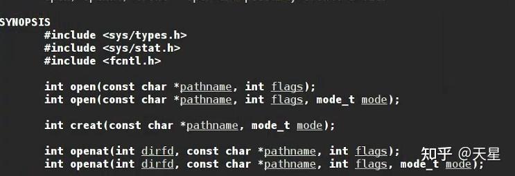Linux LCD Frambuffer 基础介绍和使用（1） - 知乎