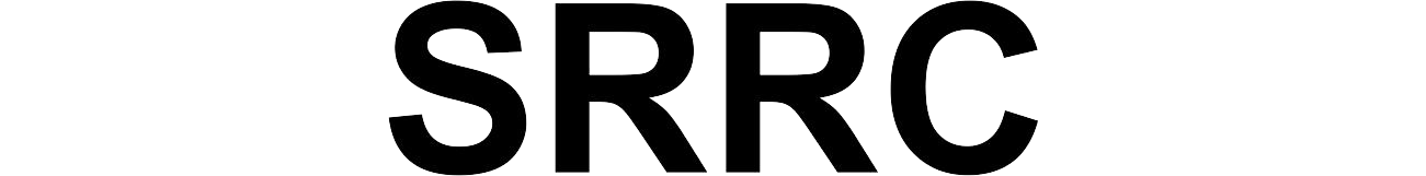 一文带你了解蓝牙产品相关认证 - 知乎