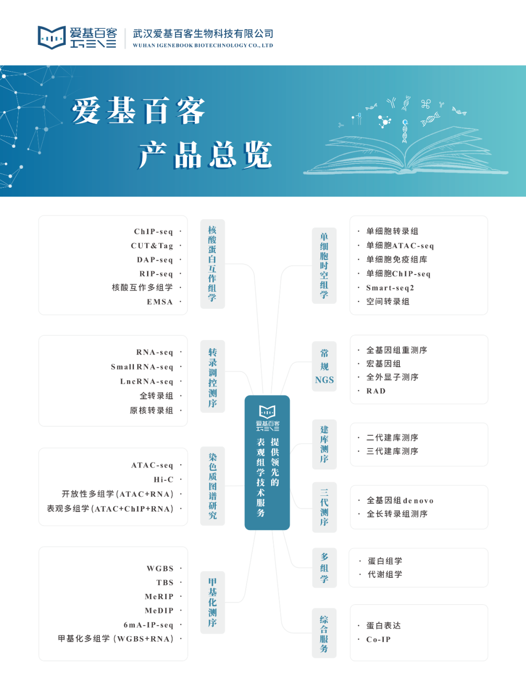 干货！如何验证转录因子与靶基因启动子互作？ 知乎 