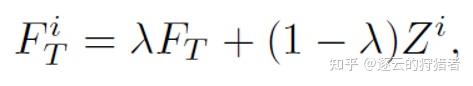 论文笔记6：Learning to Generalize Unseen Domains via Memory-based Multi-Source Meta-Learning - 知乎