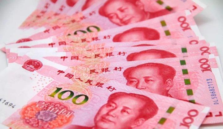 2022年12月四六级翻译预测：中国的货币（Chinese currency）（连续押中3次） - 知乎