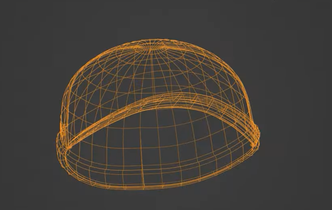 CrossMind Studio：3D动画角色创造教程（10服饰和配件材质-上）内含原视频 - 知乎
