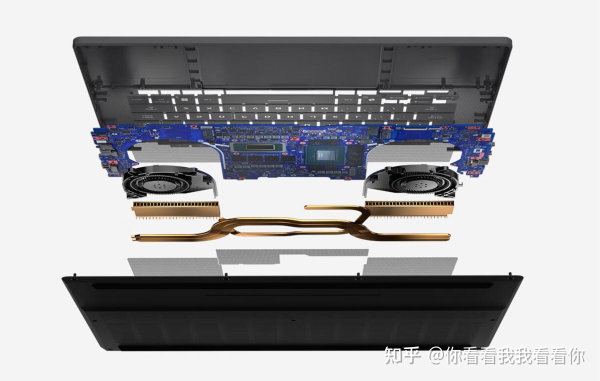 高性能、更智能！AI+ PC 选锐龙，ROG幻14 Air 2025成618全能本终极答案 - 知乎