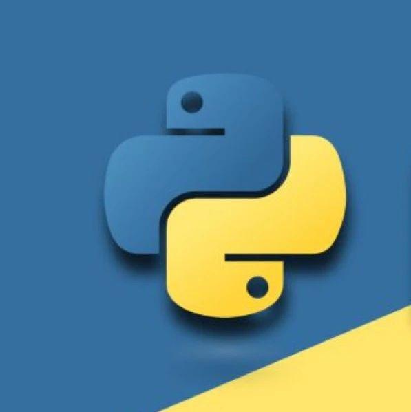 Cffi，让Python与C语言完美对接（附代码） - 知乎