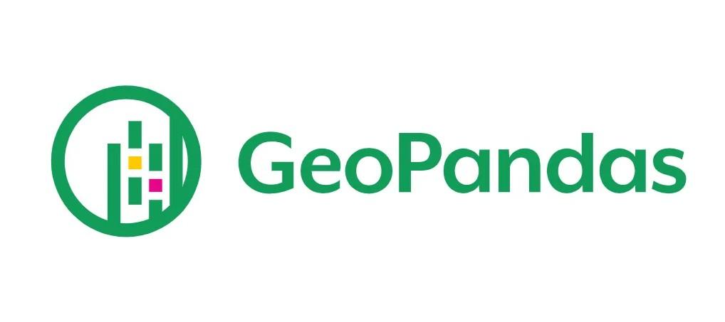 基于geopandas的空间数据分析——坐标参考系篇 - 知乎