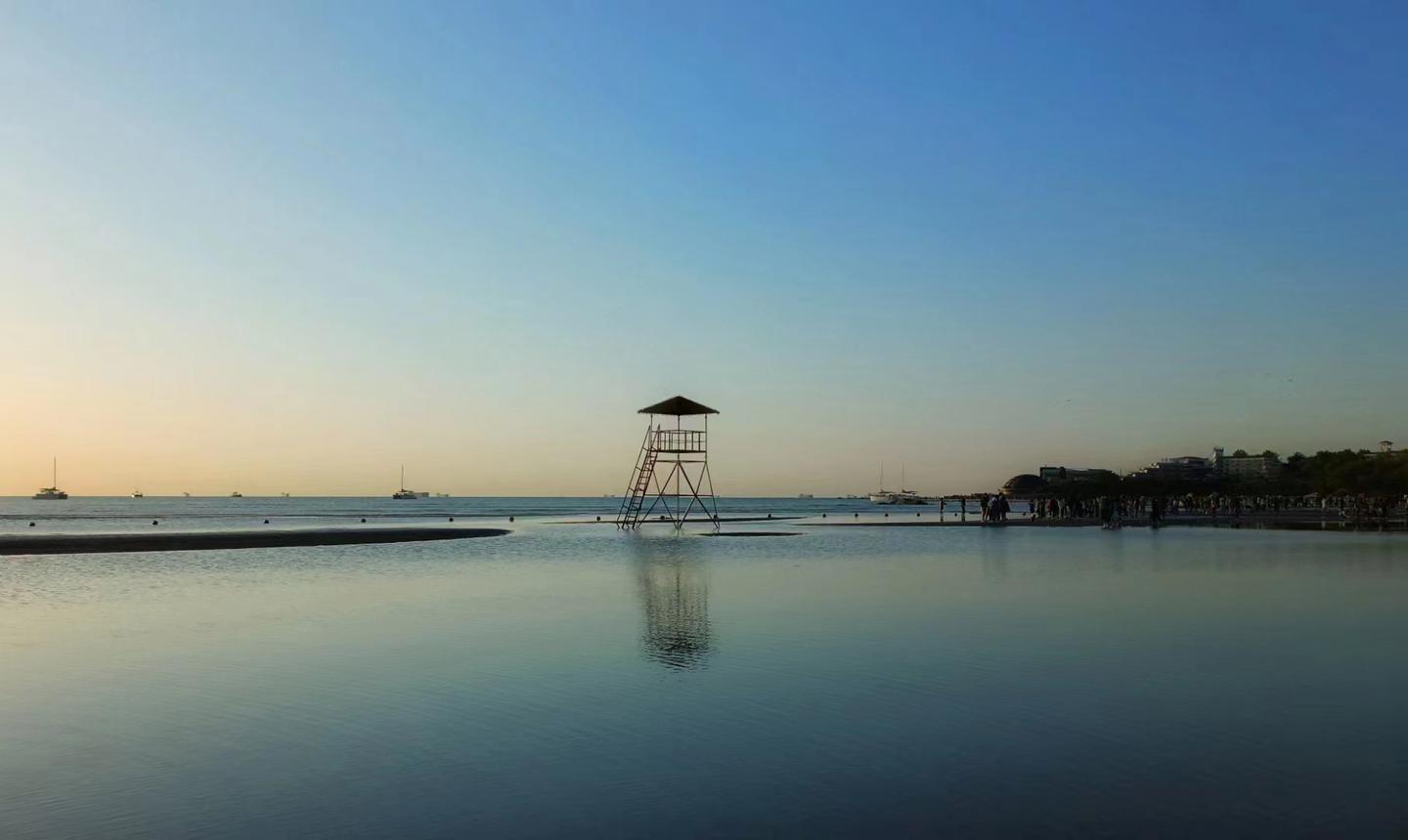 CPC/CVR/CTR 都是些啥? - 知乎