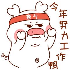 unity中如何使用GameManager - 知乎