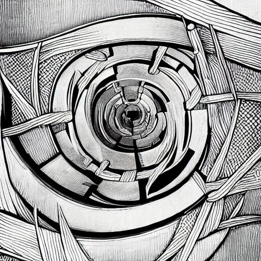 DllMain中不当操作导致死锁问题的分析--进程对DllMain函数的调用规律的研究和分析 - 知乎