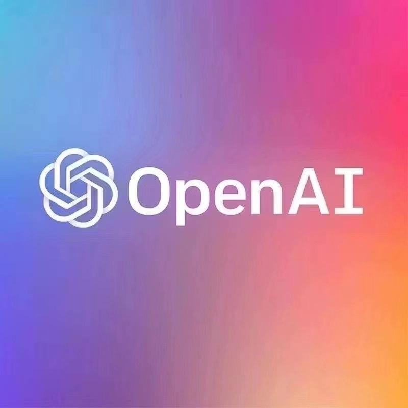 国内用户如何获取 OpenAI API Key：获取API与代码示例调用 (详解教程) - 知乎