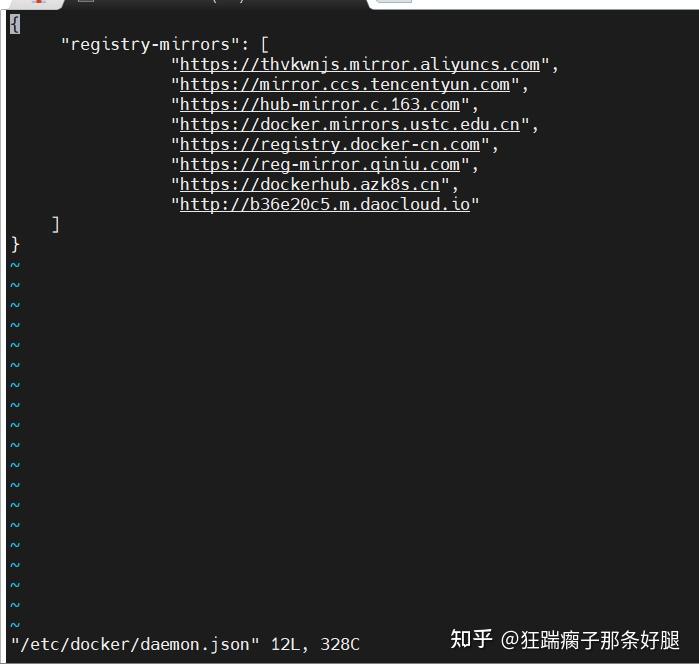 docker虚拟化跑mysql、tomcat、nginx - 知乎