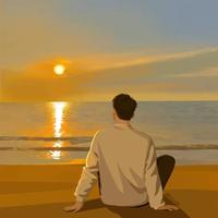 论文精读：Cluster-GCN: An Efficient Algorithm for Training Deep and Large ...