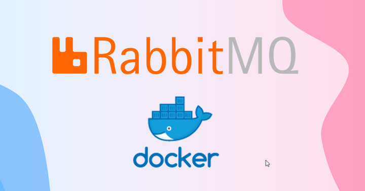 docker快速安装rabbitmq - 知乎