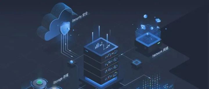 软考里面竟然开始考H3C CAS了，突击补一下课 - 知乎