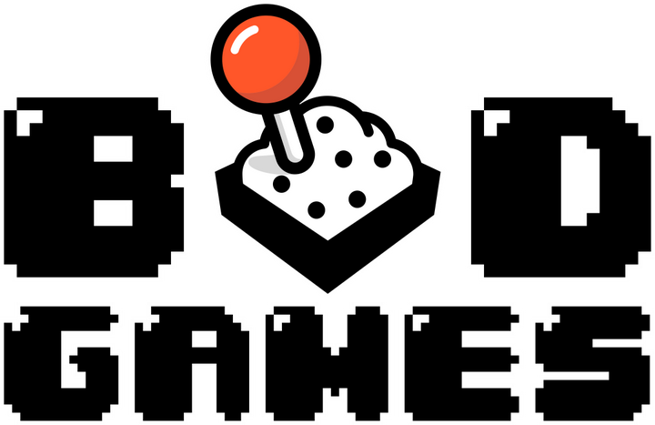 BD Games共有16款游戏参展2023 WePlay!其中有多款游戏现场首曝！ - 知乎