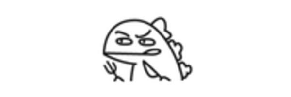 QQ 剪贴板数据格式整理 - 知乎