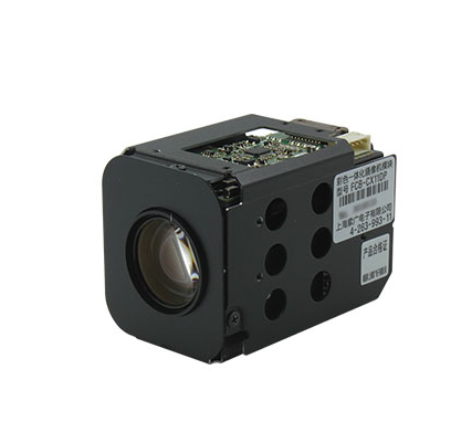 SONY FCB-EV7520 相机-防爆全高清摄像头昼夜观看 - 知乎