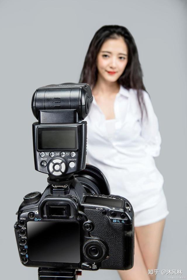 身高155，体重100的女孩子胖吗? - 知乎