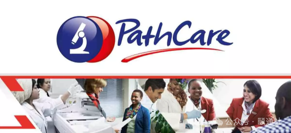 估值5亿美元！拉曼光谱技术再启新篇章 - 知乎