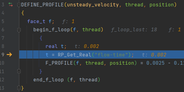 Visual Studio或CLion使用CMake编译、调试Fluent UDF - 知乎