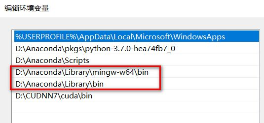Jupyter notebok 环境配置，与kernel切换（切换虚拟环境） - 知乎