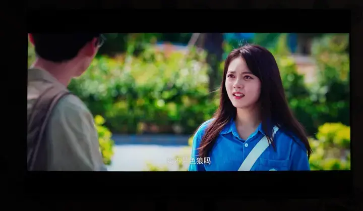 同为2023年新品电视，TCL T7H和海信E75K怎么选？哪款更值得买，全文详细解答 - 知乎