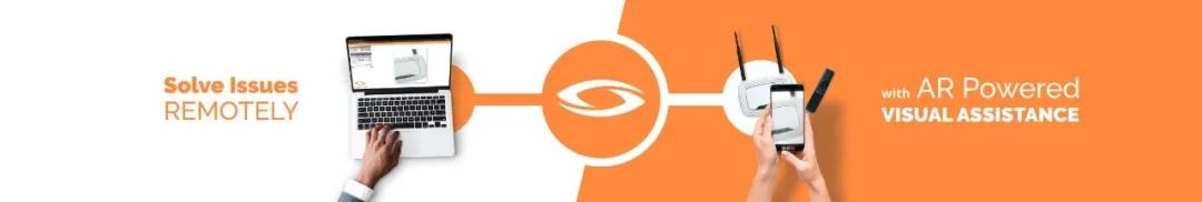 融资4200万美元的SightCall提供了怎样的保险AR解决方案 - 知乎