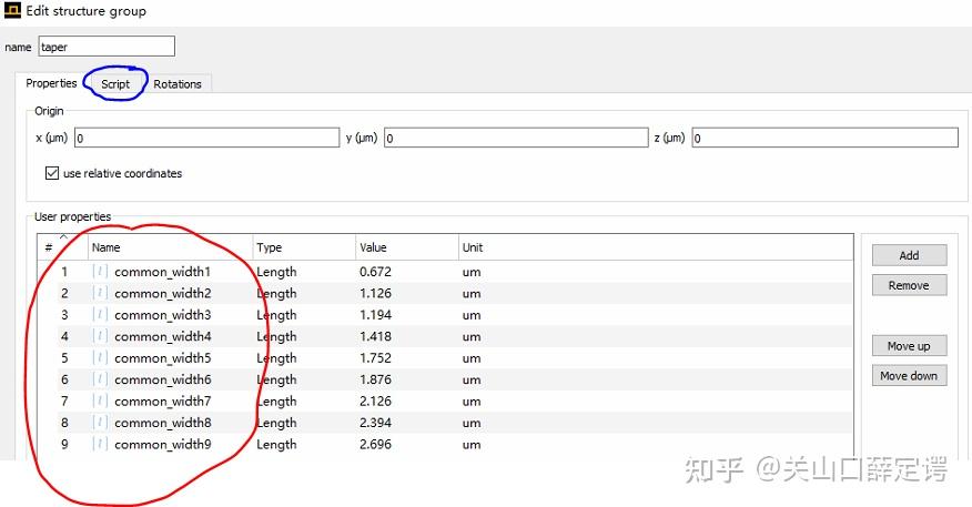 如何学习lumerical? - 知乎