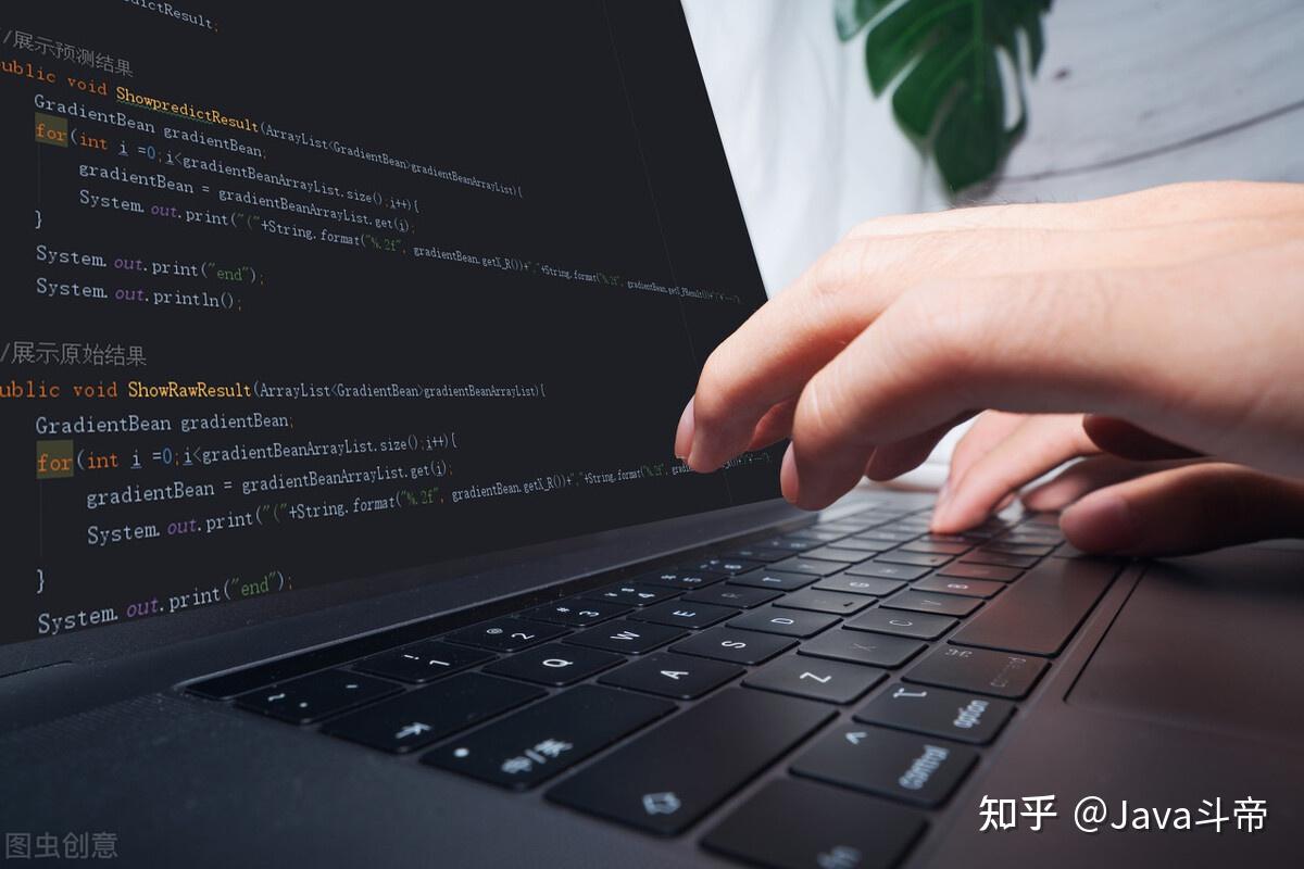 一文掌握 Java8 的 Optional 的 6 种操作 - 知乎