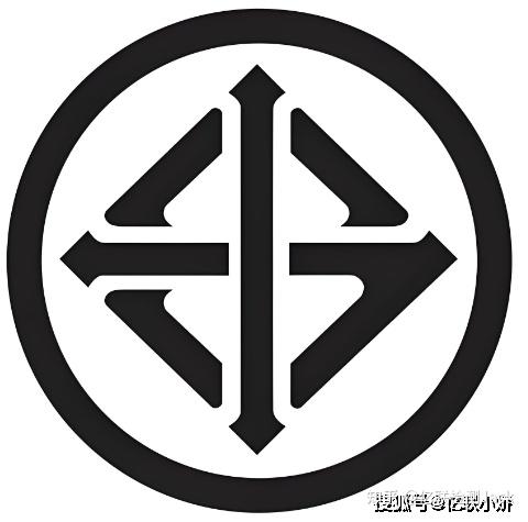 不间断电源（UPS）申请泰国TISI认证指南 - 知乎