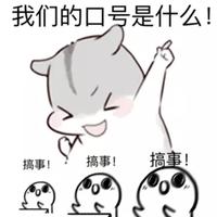 EXCEL信号加入到DBC、EXCEL转DBC、DBC转EXCEL。.exe可执行文件，百度网盘自取。操作简单，打开即用。 - 知乎