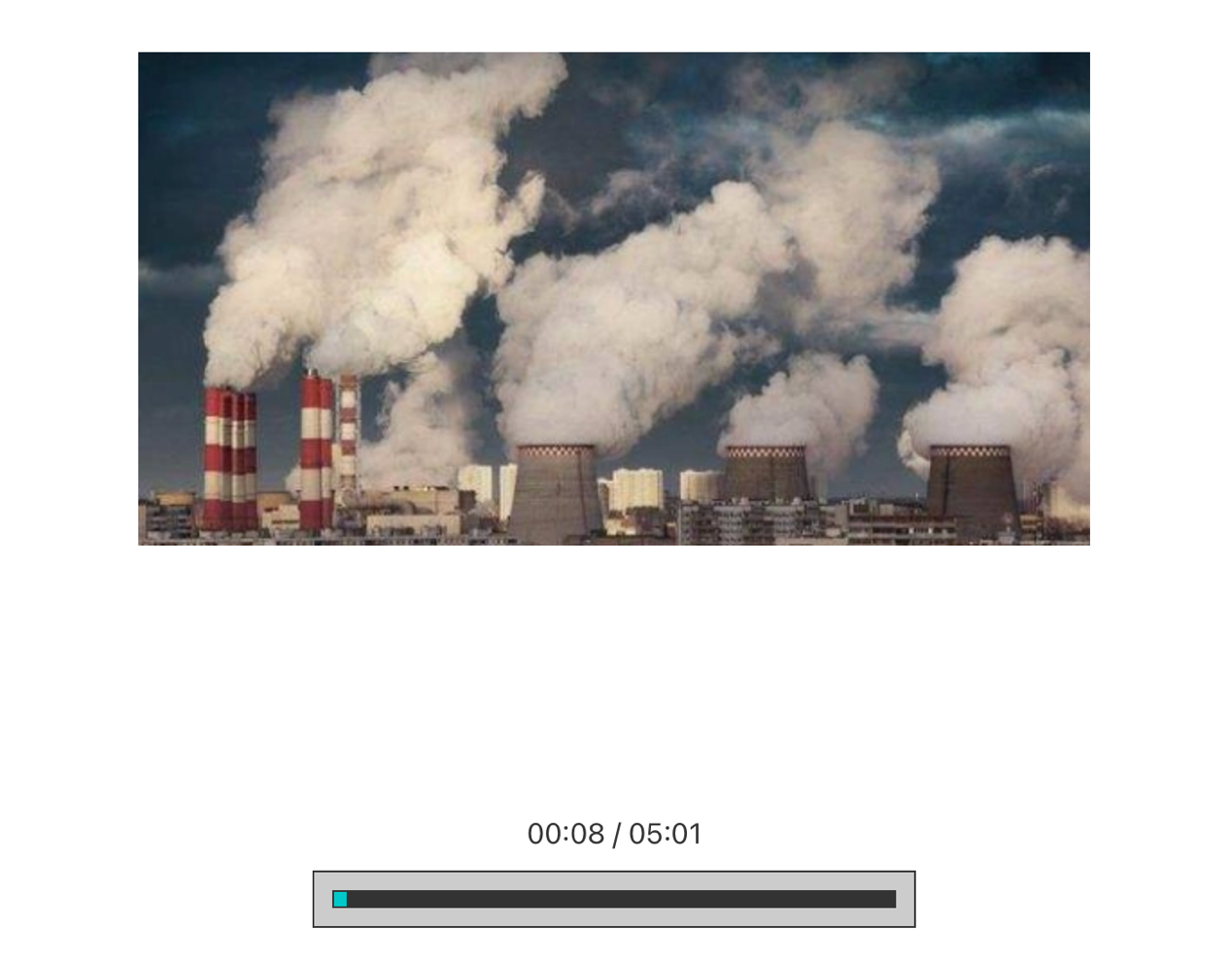 TEM-4和TEM-8与托福雅思的区别？ - 知乎