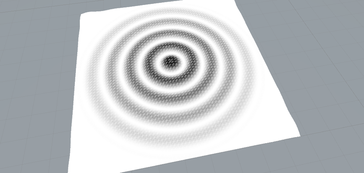 《学习笔记》游戏Shader学习 6 | Shaders for Game Devs 6 - Blending & Textures (Part 3) - 知乎