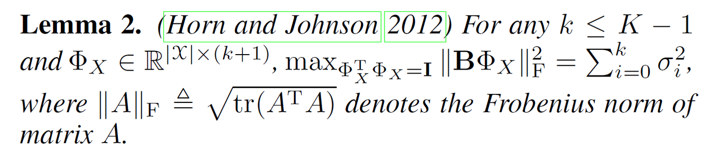 A Maximal Correlation Approach to Imposing Fairness in Machine Learning[阅读笔记] - 知乎