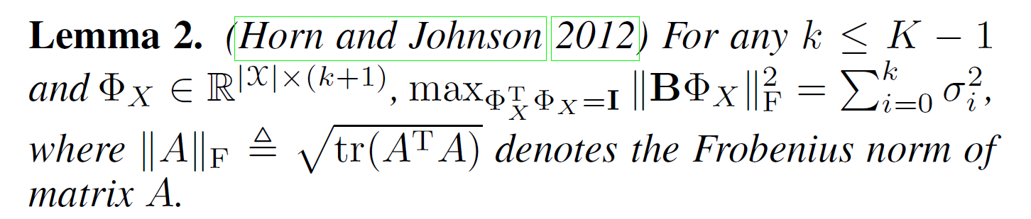 A Maximal Correlation Approach to Imposing Fairness in Machine Learning[阅读笔记] - 知乎